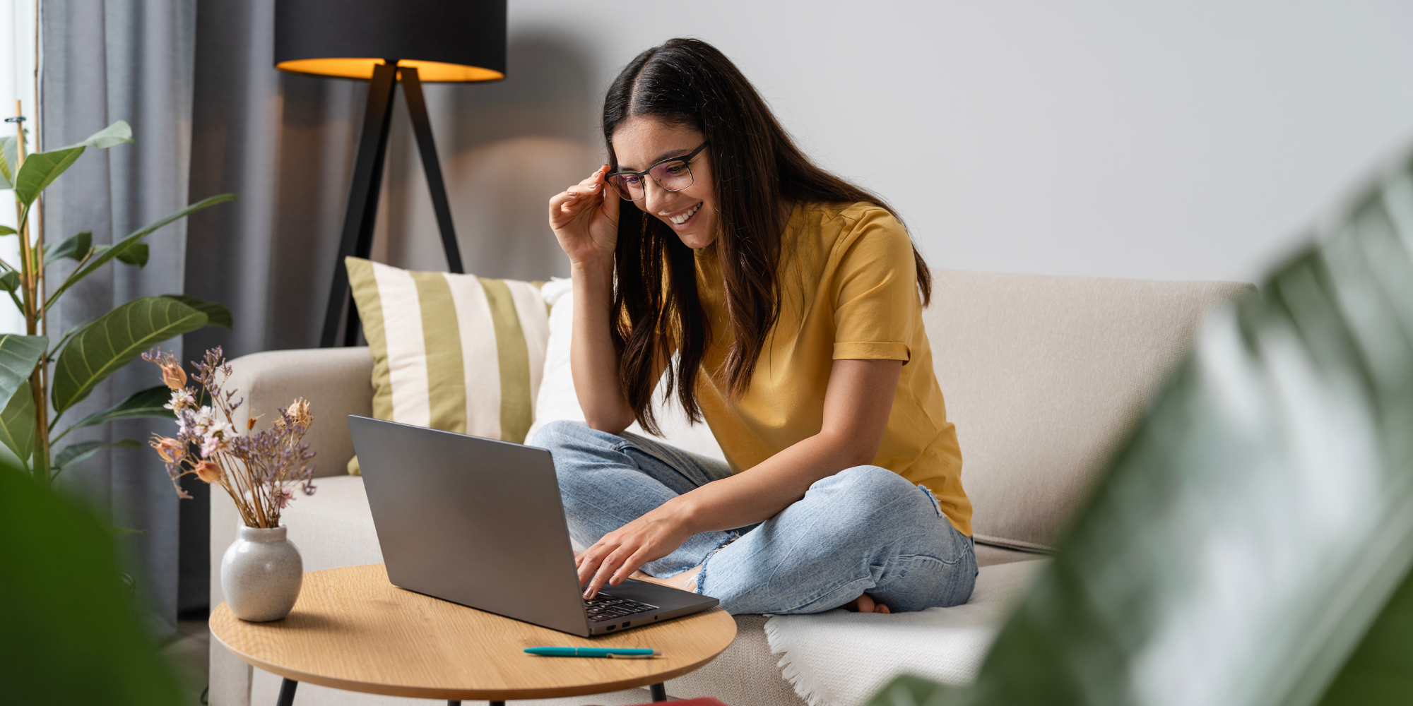 Hyper-personalizing the customer experience in 2024 | Glance CX Hyper-personalizing the customer experience in 2024 | Glance CX